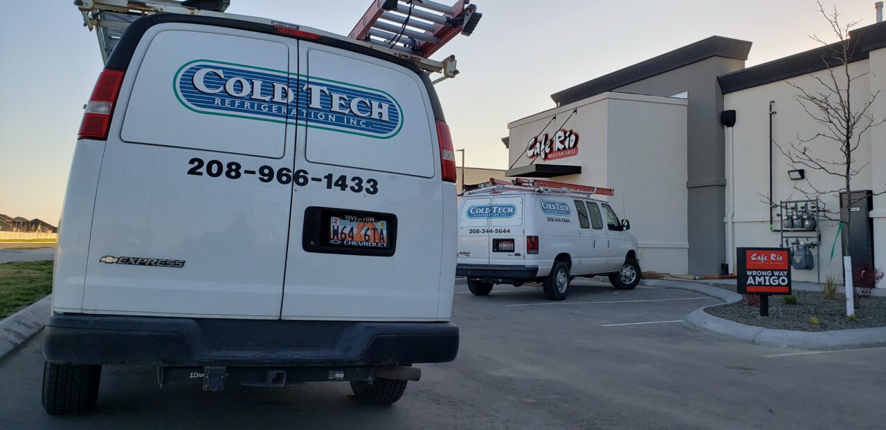 Our Services – V.2 – ColdTech