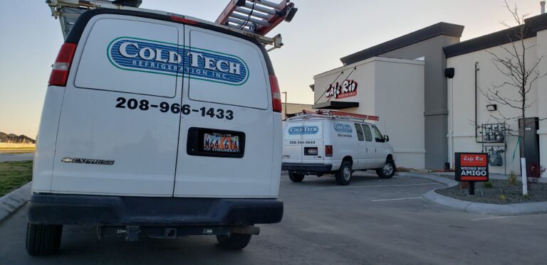 Our Services – V.2 – ColdTech