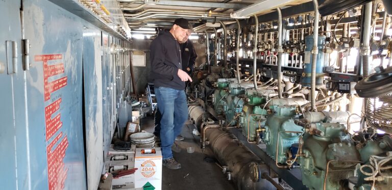 Our Services – V.2 – ColdTech